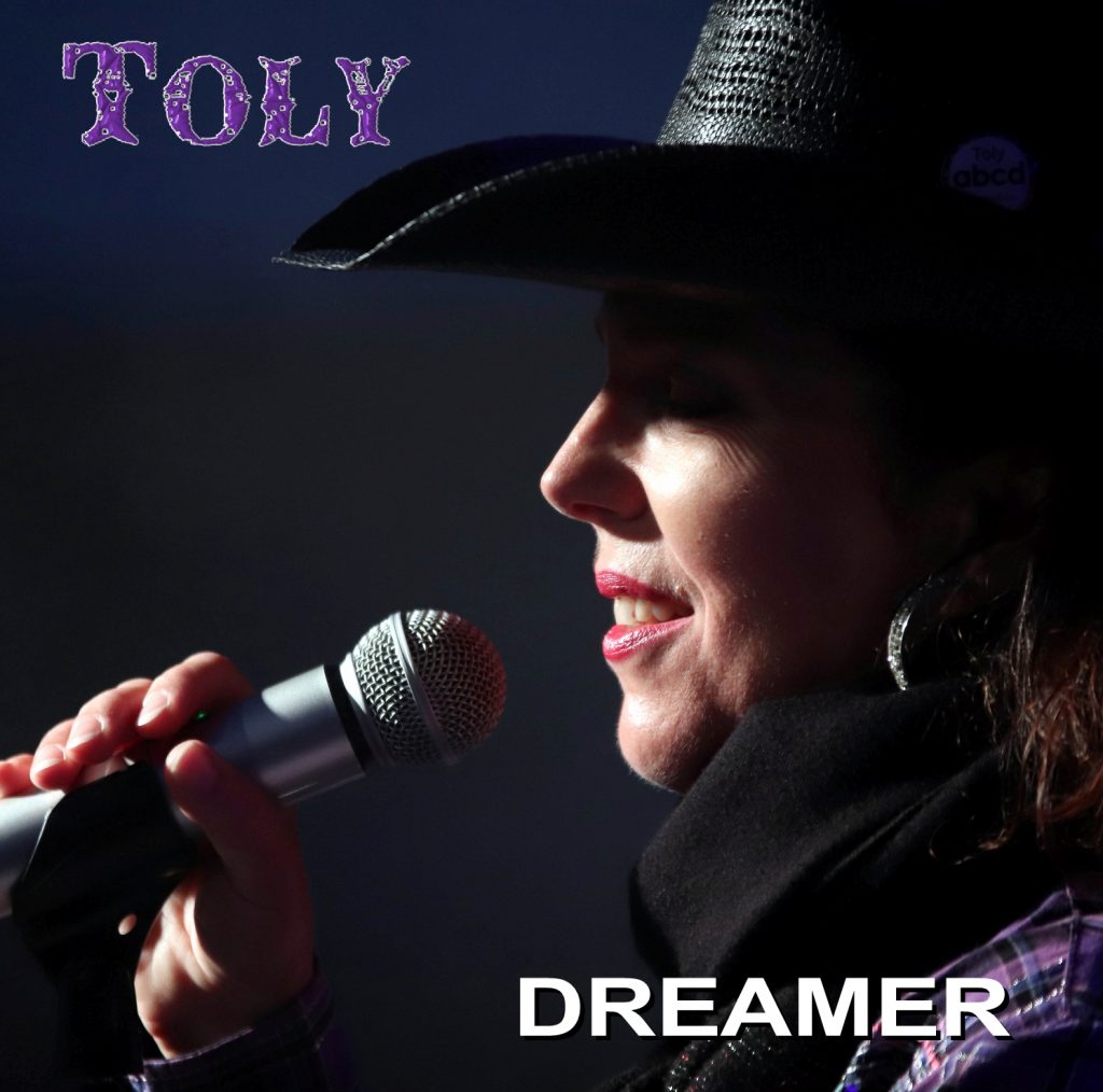 Dreamer - Tolyanimation
