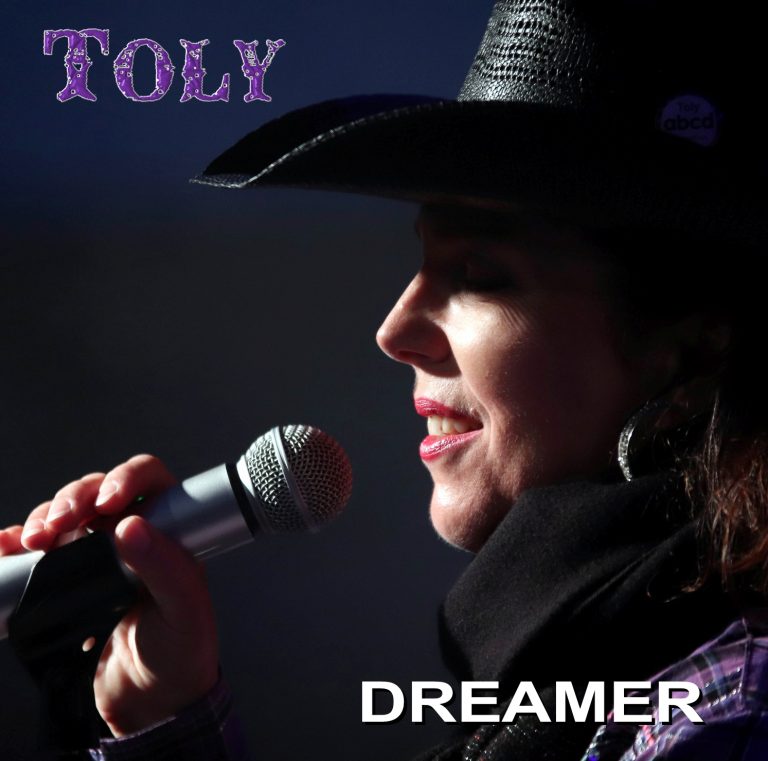 Dreamer - Tolyanimation